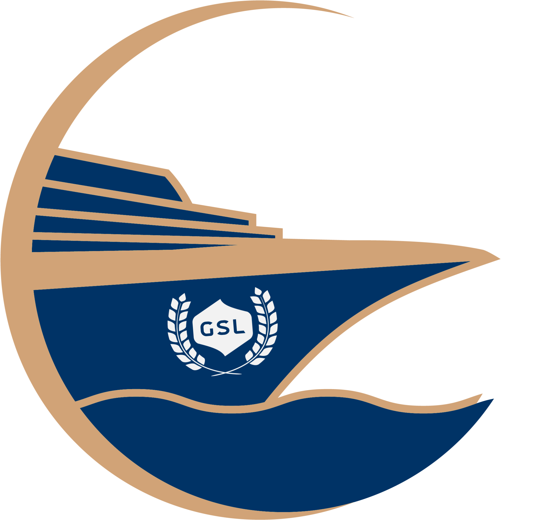 Shipping And Logistics Company in Vizhinjam Trivandrum